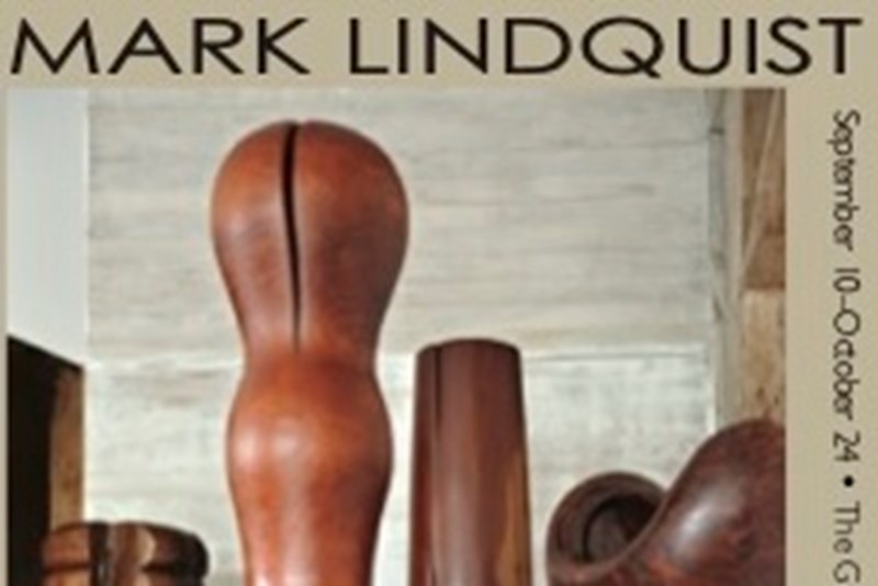 AB Museum Consulting, LLC > Experience